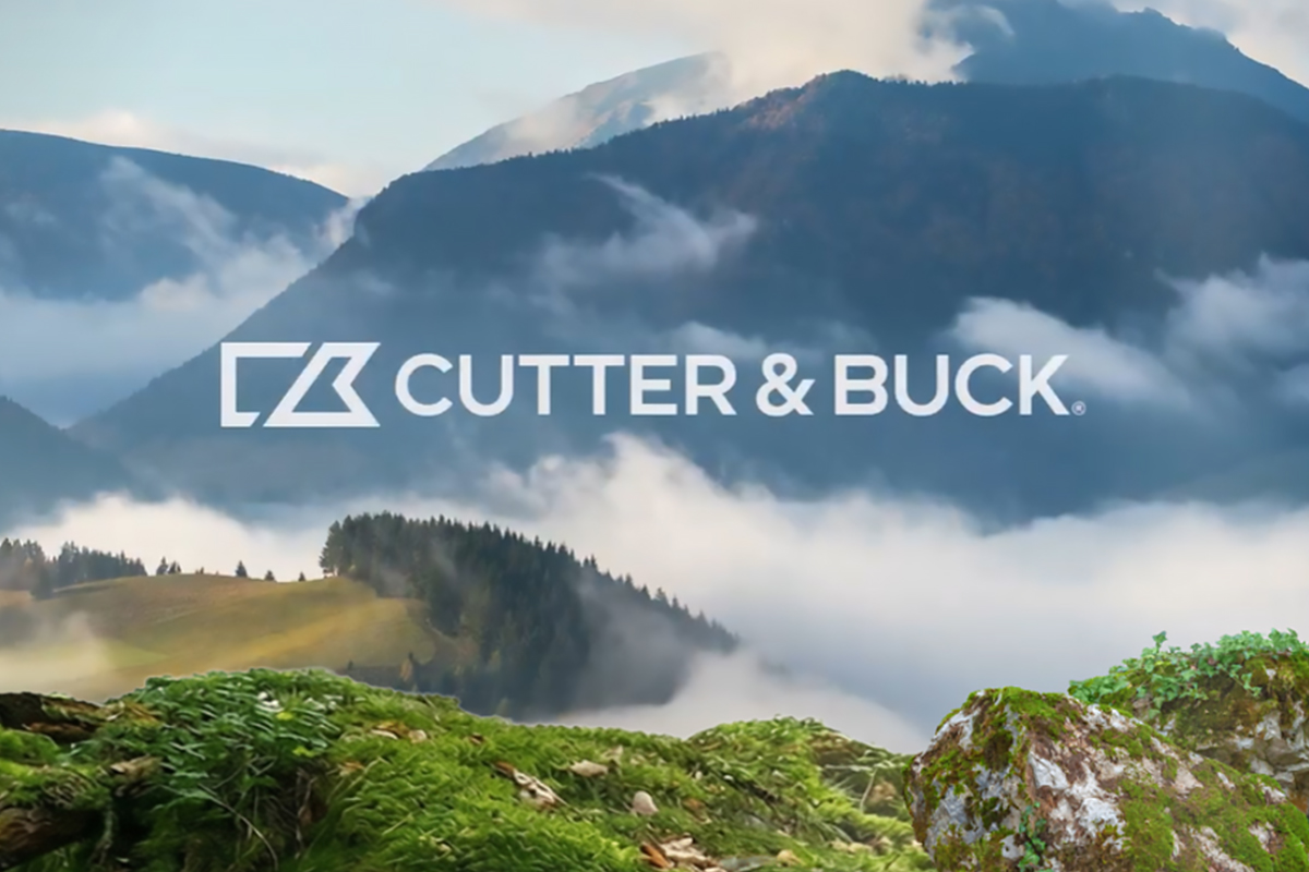 Executive Advertising Announces Cutter & Buck’s Expanded Lifestyle ...