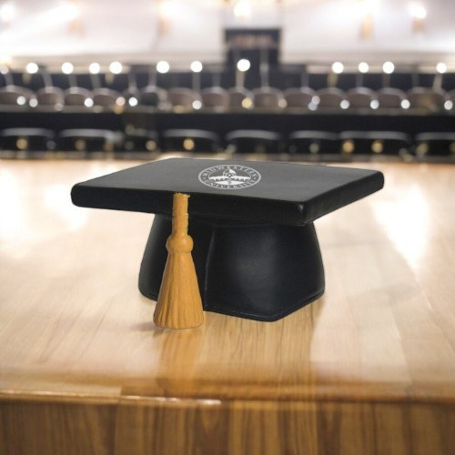 Must-Have Graduation Promotional Products | Custom Grad Gifts That Matter